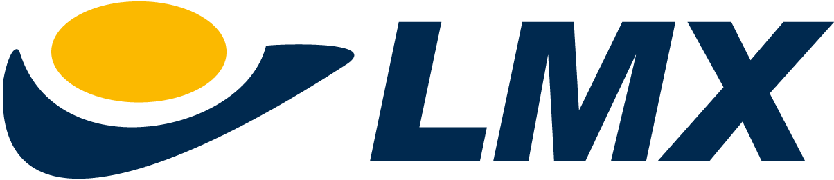 Details zu LMX Suisse - STAR